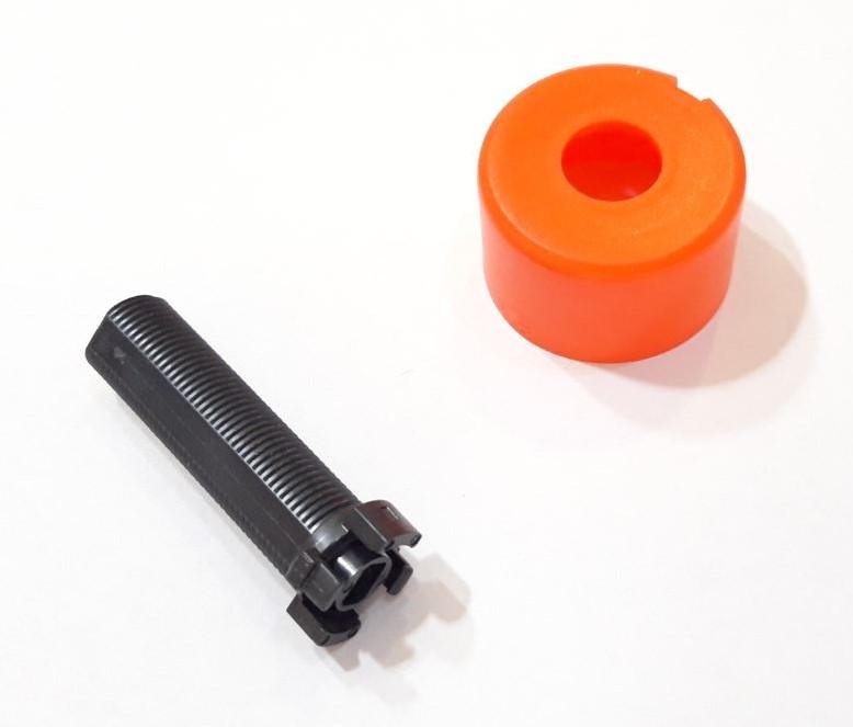 GROHE - Vreteno pre SmartControl set 3 ks (49088000) - Svet kúpeľe.sk