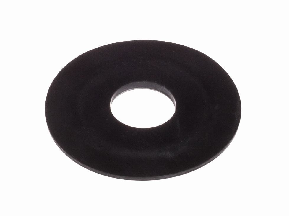 CERSANIT - TĚSNĚNÍ PRO SPLACHOVACÍ VENTILY MODULU AQUA/ASTRA/TARGET ...