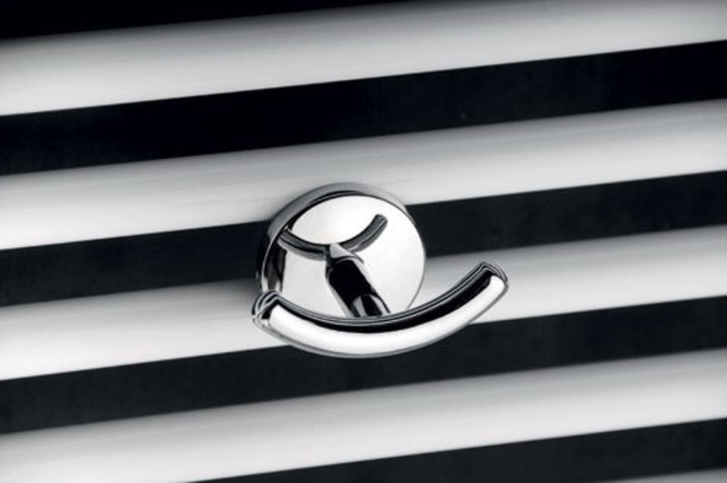 Doplnky k radiátorom a vykurovacím telesám - Svet kúpeľne.sk