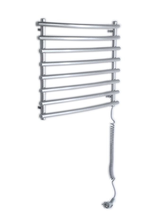Kúpeľňové radiátory a vykurovacie rebríky - Svet kúpeľne.sk